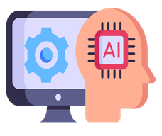 R Data Science School